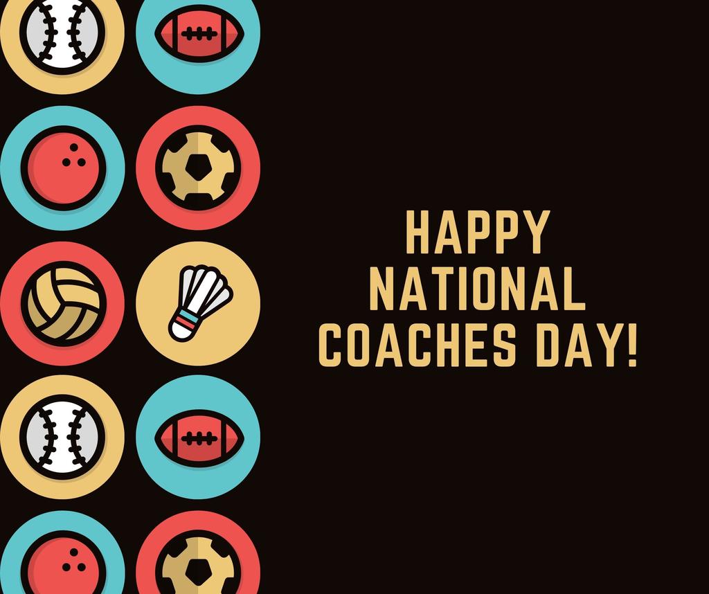 Live Feed | Shawnee Heights Unified School District 450